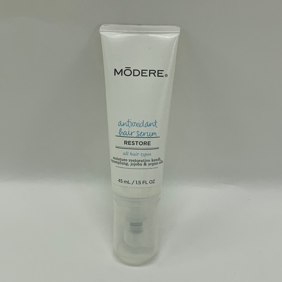 Modere | Hair | Modere Hair Serum | Poshmark